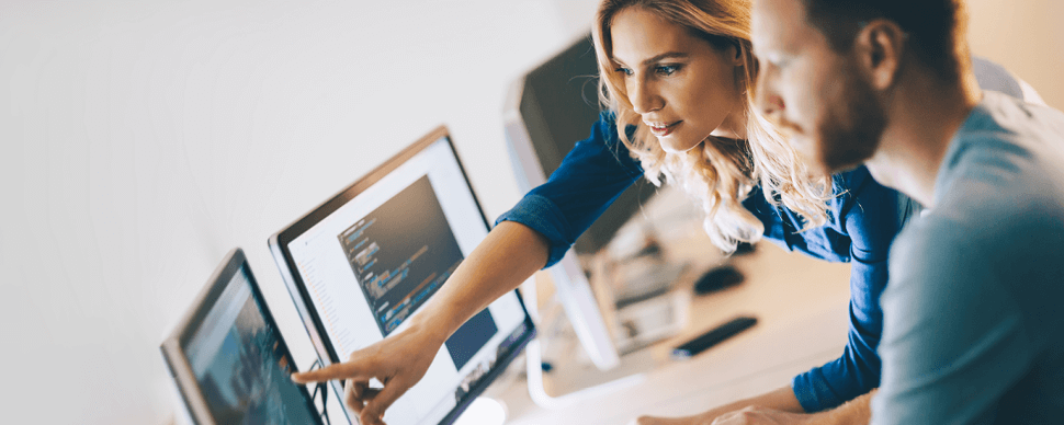 How to hire tech talent in a competitive market | Michael Page Belgium