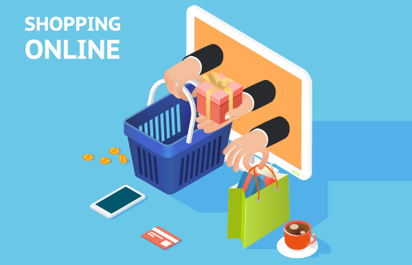 6 trends that will change the future of retail | Michael Page Belgium