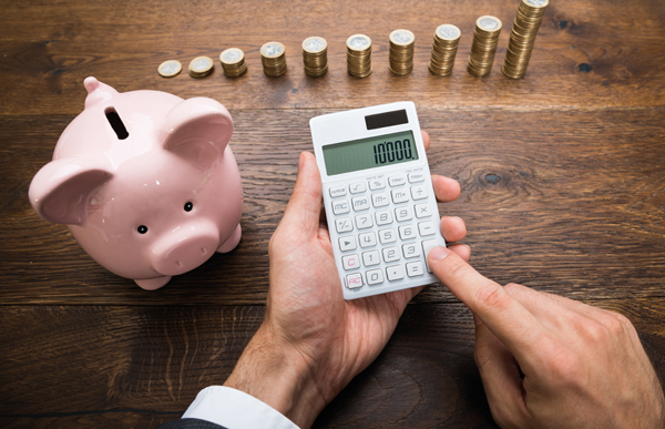 Interim management advice: deciding on your day rate | Michael Page Belgium