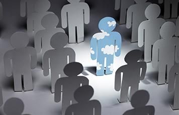 Five Steps for Finding Your Perfect Job | Michael Page